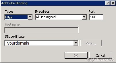 "ASN Bad tag value" or "Cannot find certificate request associated with the certificate" error ...